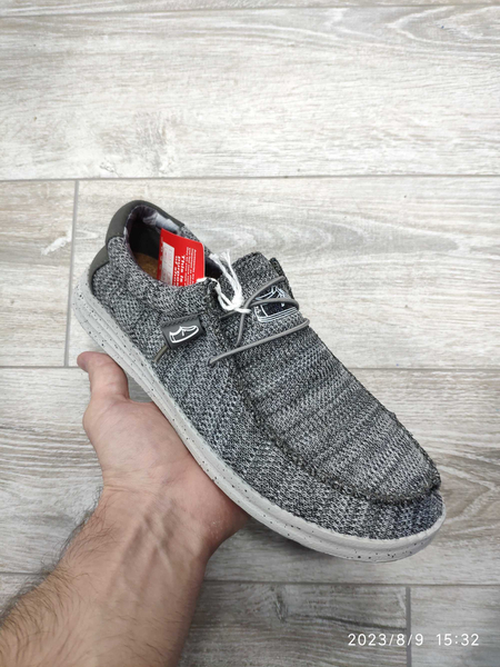 CLARKS COMFORT - Привезли из ЕВРОПЫ размеры от 40 до 45.