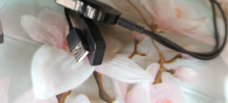 Адаптер AnyCast M4