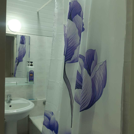 Своя кв. Спецплан 2/3/4 новый ремонт! 73 м² кирпич. М Космонавт, Мона