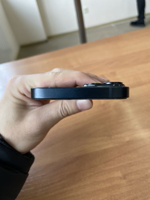 Iphone 14/128 garantiya bor