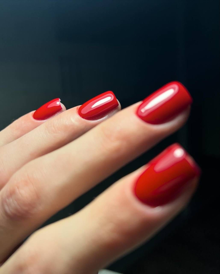 Salon Anora мастер маникюра набираю клиентскую базу