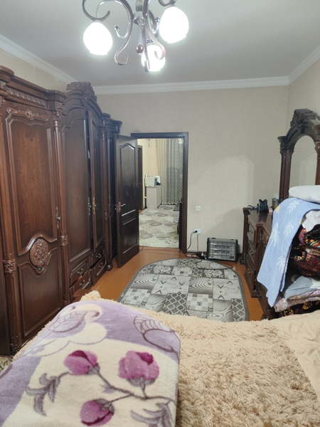 Chilonzor s kv juda arzon narxda