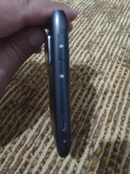 Nokia N8 legendary