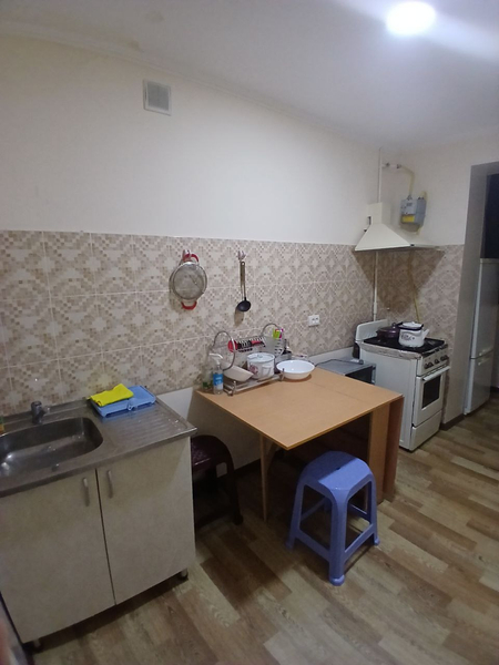 Сдаеться квартира в аренду