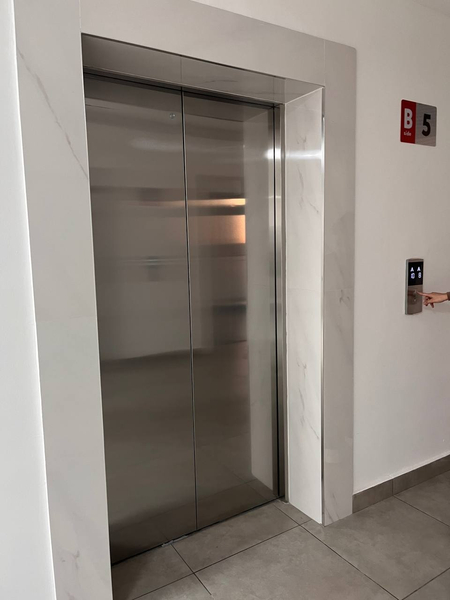 Аренда офисов от 100 до 1000м² по доступной цене
