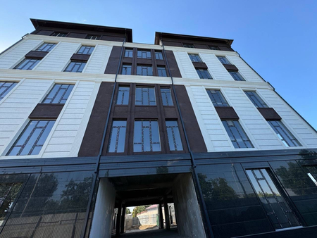 Продается гостиница 70 номеров 
Чиланзарский район