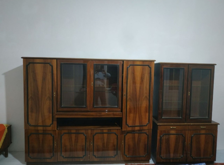 Ijagaga uchastka 2xona+Oshxona 400ye.Toshkent t.Oltintepa.Rieltor50%