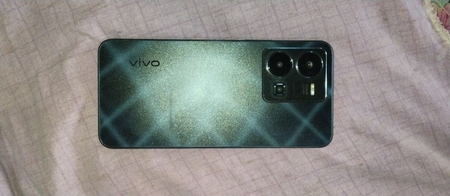 Vivo  Y 35 128/4GB