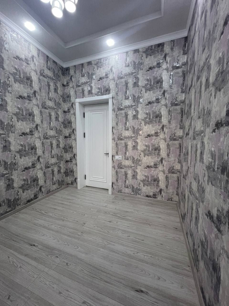 Евро котеджи Файзобад