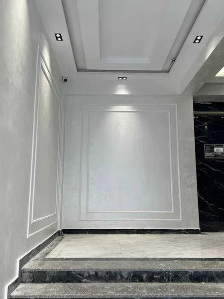 ЖК Luminar House Ш.Руставели 2-комнатная 52м2 РАЗДЕЛЬНАЯ срочная ЦЕНА