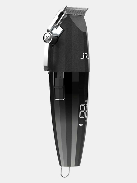 Профессиональная машинка для стрижки волос JRL Fresh Fade 2020C