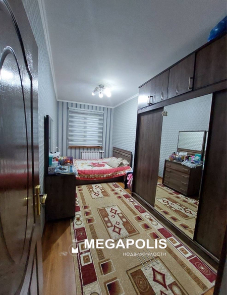 2*3/3/4 Продается квартира метро М.Улугбек