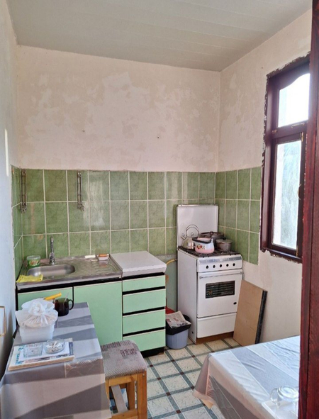 На 13 квартале Чиланзарского района продается квартира. 2/3/4