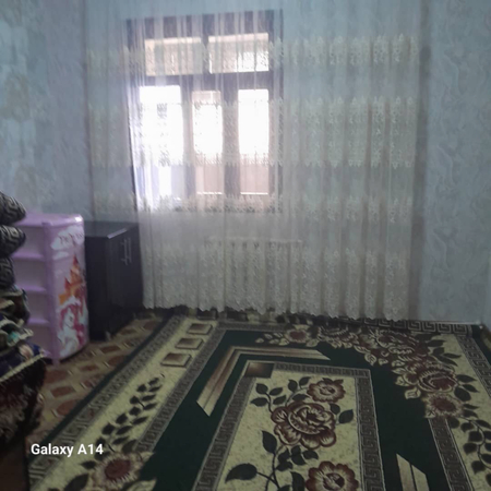 Срочно продаётся, торг у мести.