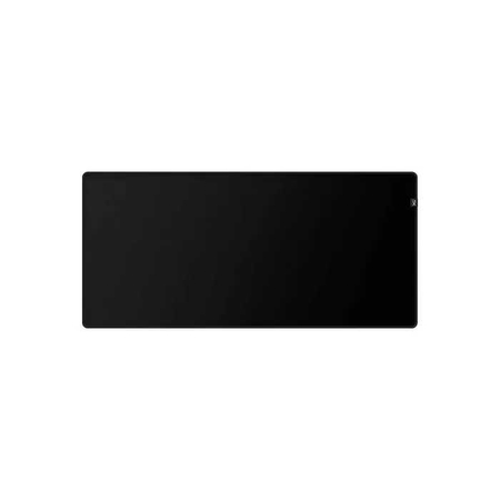 ^ Рассрочка на Коврик для мыши HyperX Pulsefire Mat XL