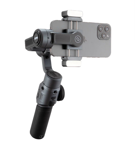 Стабилизатор электронный Zhiyun Smooth 5 Combo