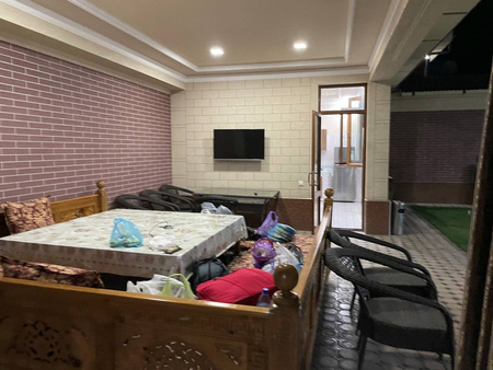Дача в чарваке дача аренда по суточн Евро дача на чарваке без маклер