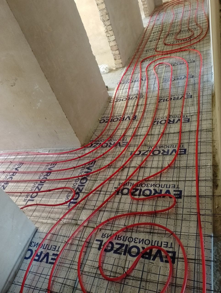 Buxoro jondor xizmatlar bor