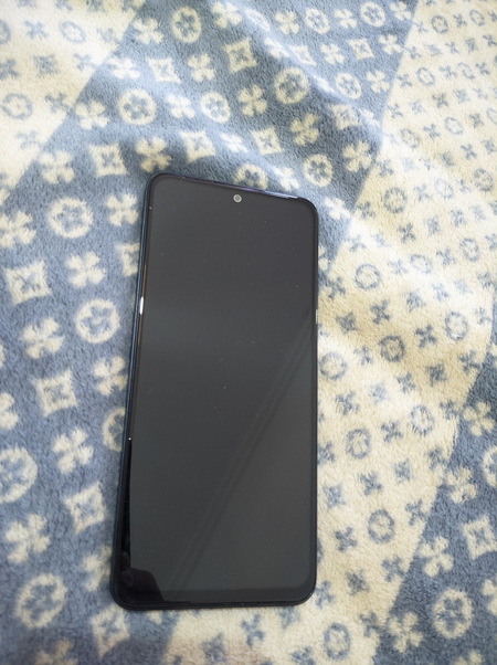 sotiladi Redmi note 12 8/256 srochno