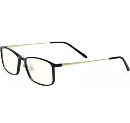 Ko'zoynak Mi Computer Glass HMJ01TS / компьютерные очки