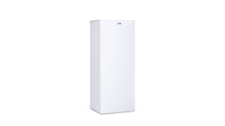 ARTEL HS 228 RN (S) Белый