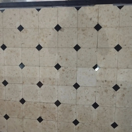 Barcha turdagi Cifatli Burchatkalar ishlab chiqaramiz chiqaramiz