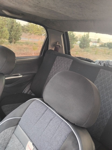 Matiz best soliladi