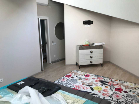 谷 125460 谷 Продается квартира в Яккасарайском районе [140 м²]