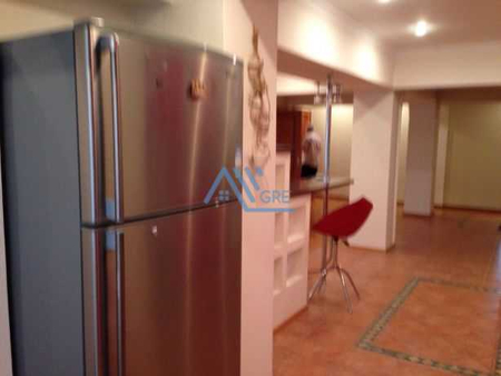 СПЕЦ ПЛАН !!! Космонавты м-ро, ул. Юсуф Хос Хаджиб, 150 м² 4\7\7