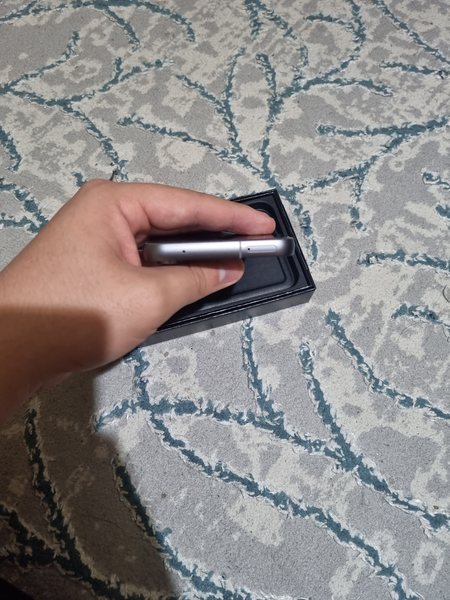 Galaxy s23 fe ideal