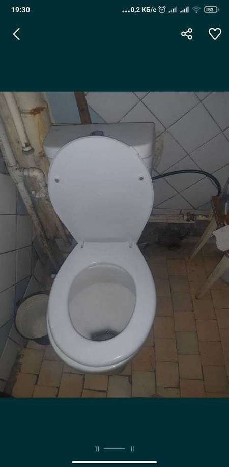 Продаётся 2-х комнатная квартира ул. Гагарина г. Самарканд под бизнес