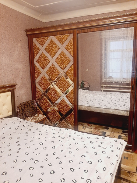 Спалный горнитур