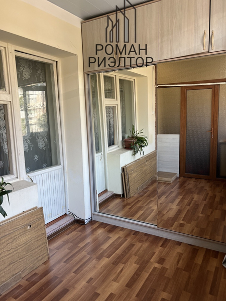 Продается 2/2/4 61м² м. Тинчлик