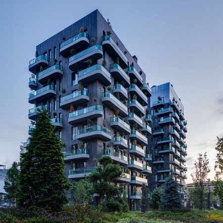 Двухкомнатная квартира в Парквуд. Parkwood. Срочно, своя