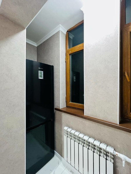 Продается Квартира 3/7/9 Ор-р Метро Хамза