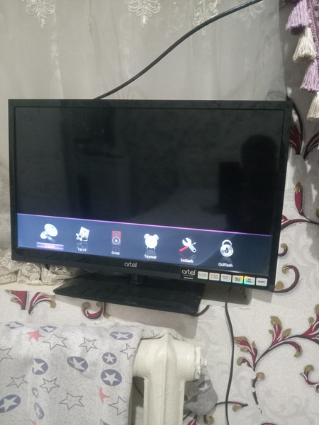 Artel 28 hoxlati shu o\\\'rtacha ko\\\'rsatadi ovozlari yahshi