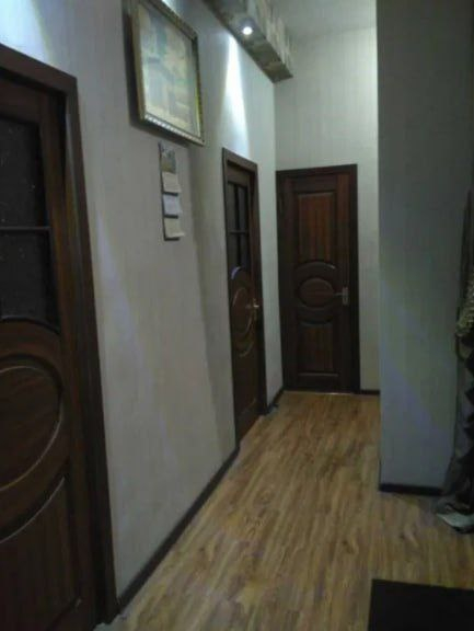 Ш.Руставелли 3/2/4 кирпичный дом  72м2