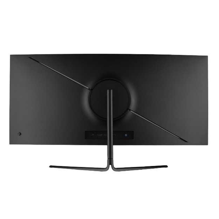 Игровой монитор 2E Gaming G3022B 30