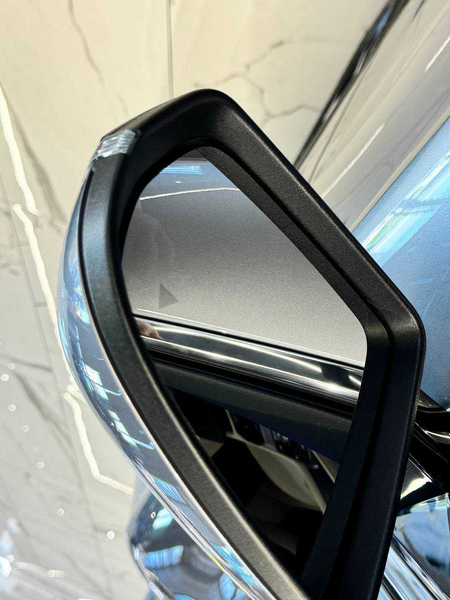 BYD Champion DM-I и EV. На кредит от 15% пер.взнос