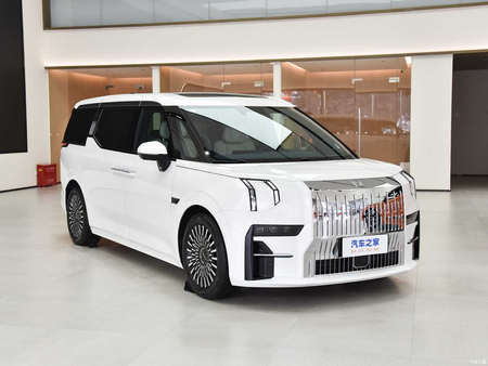 ZEEKR 009 Cip Tashkent 69900$