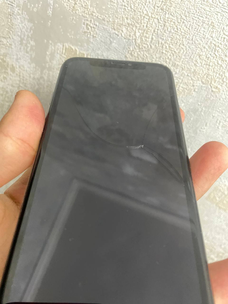 Redmi A7 499 ming kelishamizz
