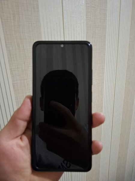 Redmi note 11 pro