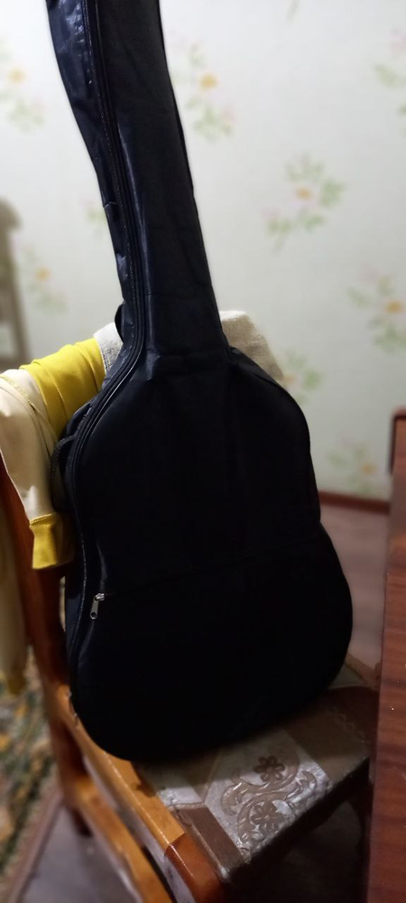 Gitara yamaha masteravoy