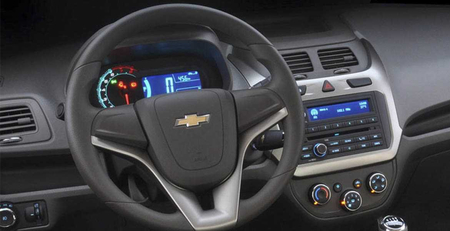 Умид автодан йиллик 8% га собалт автомашинаси
