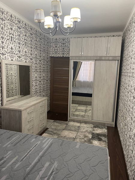 Аренда квартира Юнусобод