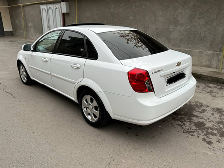 jentra 2019 srochna sotiladi oq toza