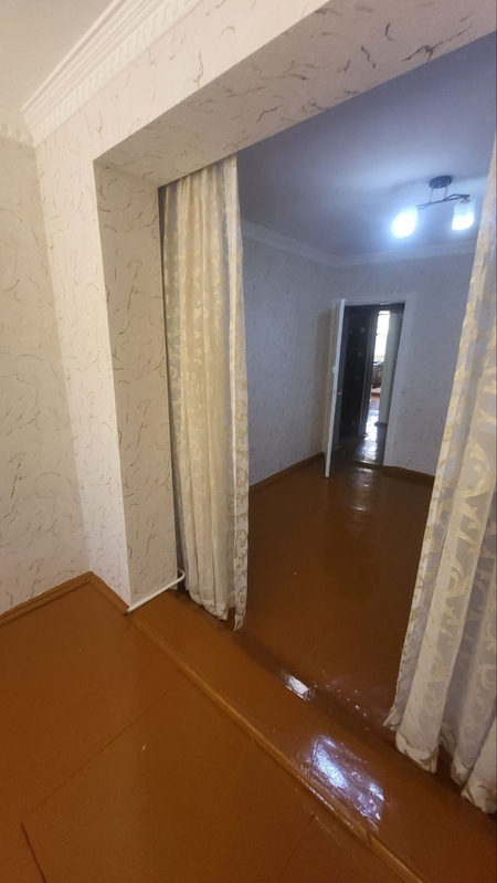 Квартира ижарага 2 хоналик