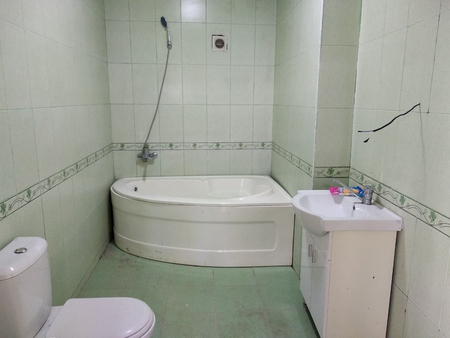 Продам здание 230м2 возле стадиона  Текстильщик