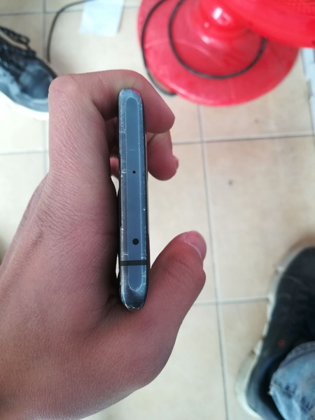 Redmi 10 Lite 64GB