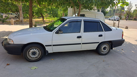 Nexse 1 sons oq rang